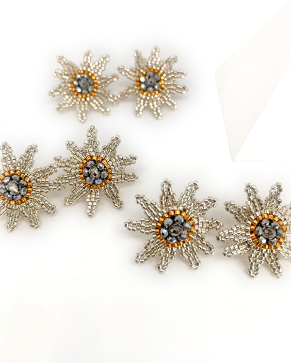 Golden Collection - Erika Valencia